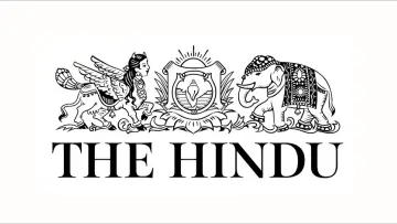 How C-Section Delivery Affects Women’s Health and Fertility