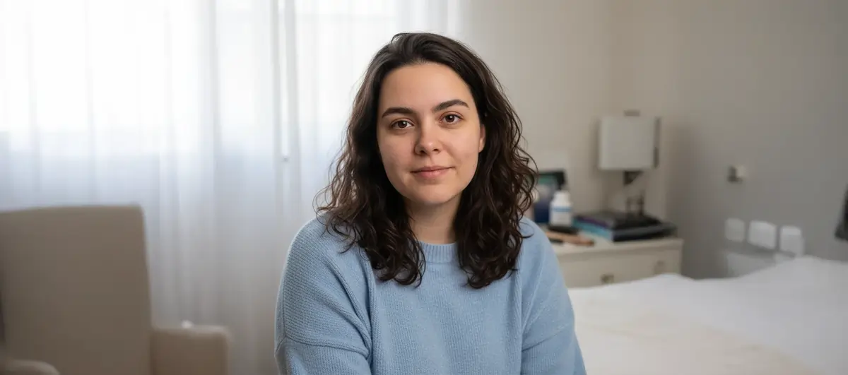 PCOS and Natural Conception: Key Impacts on Fertility