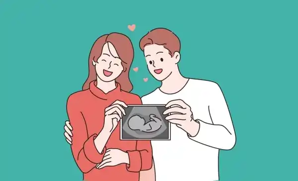 9 Major Factors Affecting Fertility in Men and Women