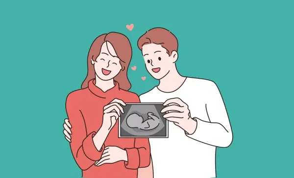 9 Major Factors Affecting Fertility in Men and Women