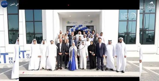 Scientist believes why Global sperm counts are falling.