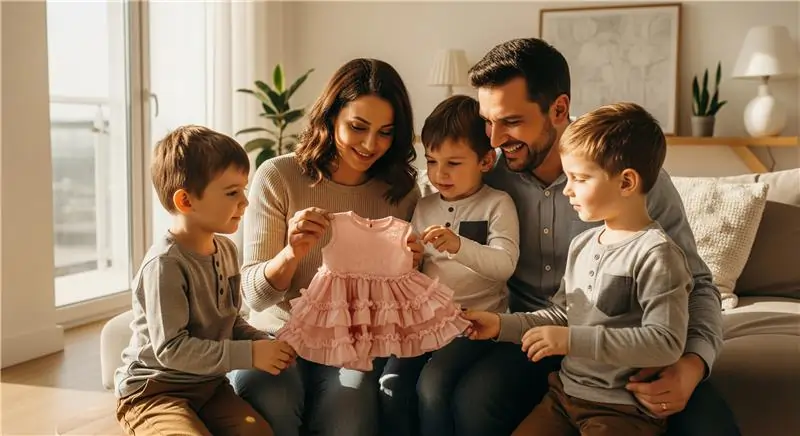 AMH Levels & Fertility: What You Need to Know | ART Fertility UAE