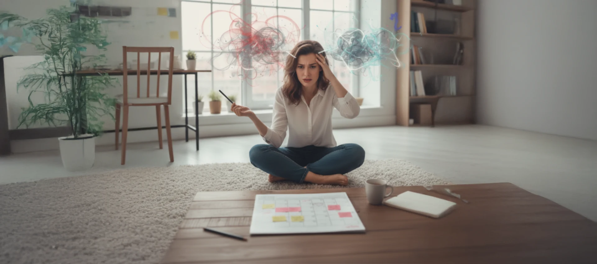 A Simple Guide to Ovarian Hyperstimulation Syndrome (OHSS)