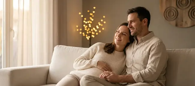 IUI Procedure: Complete Step-by-Step Treatment Guide