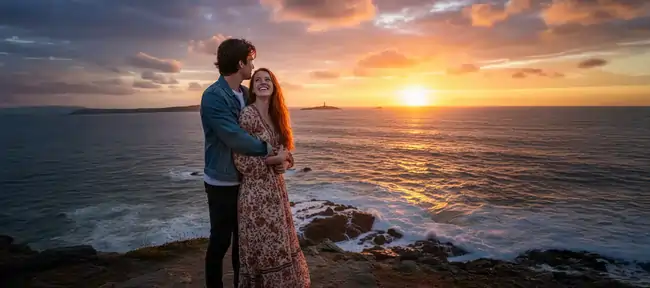 Artificial Insemination: A Complete Guide for Couples