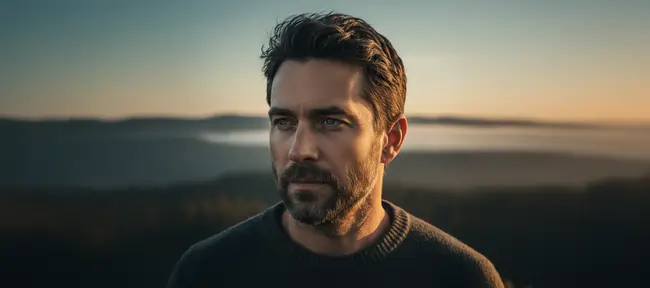 IUI Procedure: Complete Step-by-Step Treatment Guide