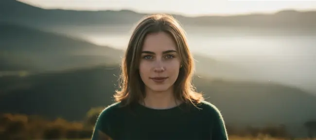 Early Implantation Symptoms: Key Signs to Look For